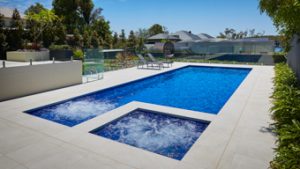 Pool Range - Hideaway Pools